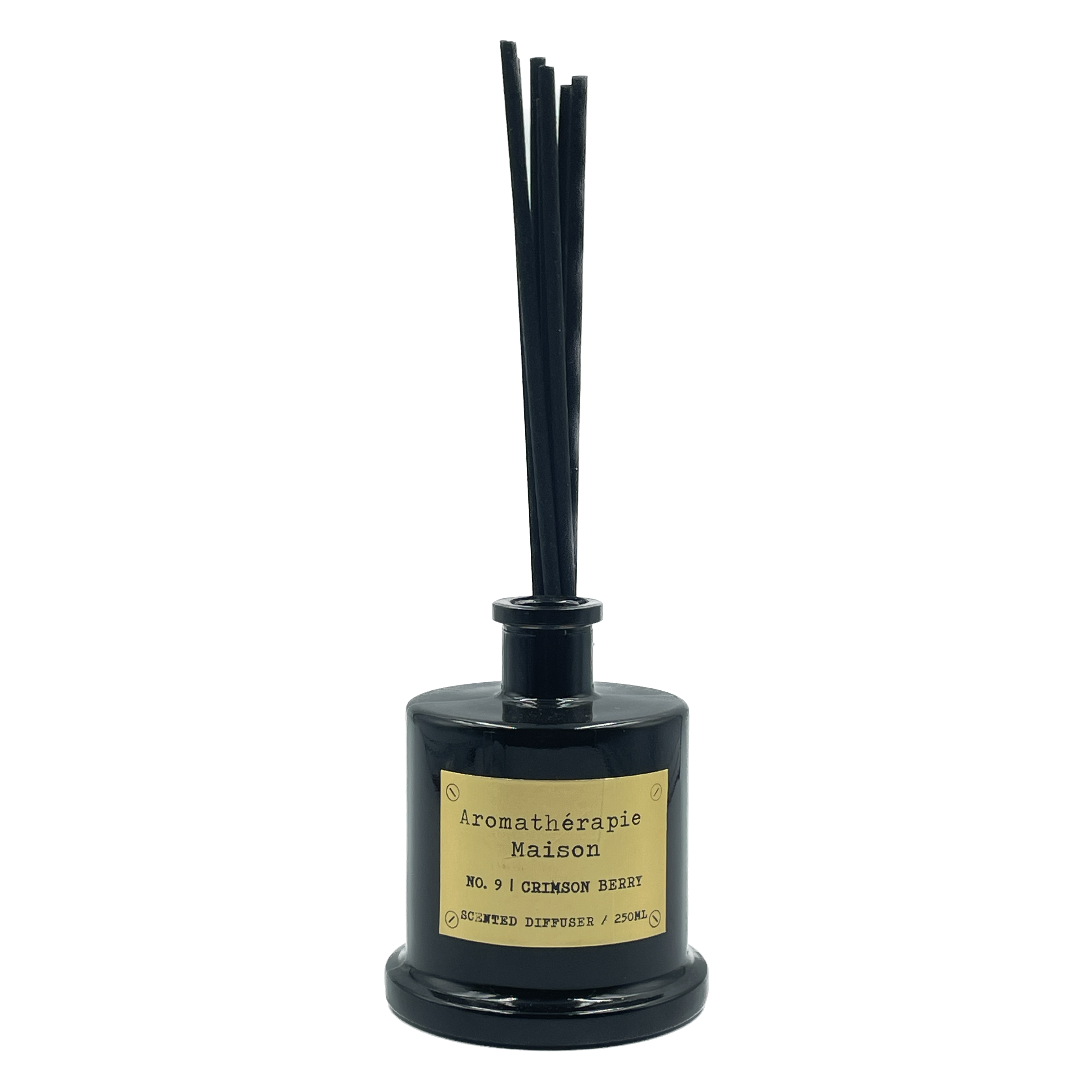 Reed Diffusers - Diffusers Sticks & Oil | Le Desire