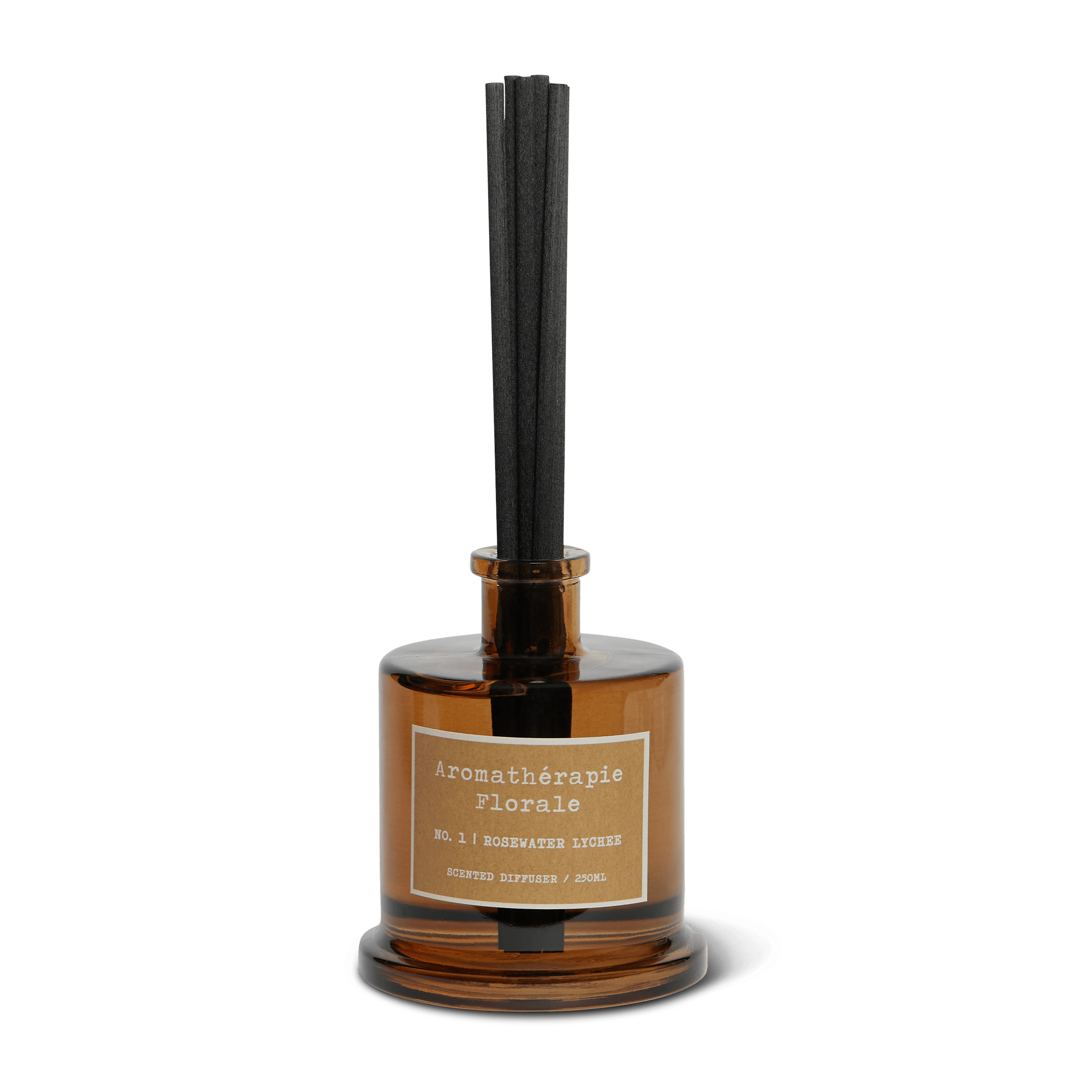 Reed Diffusers - Diffusers Sticks & Oil | Le Desire